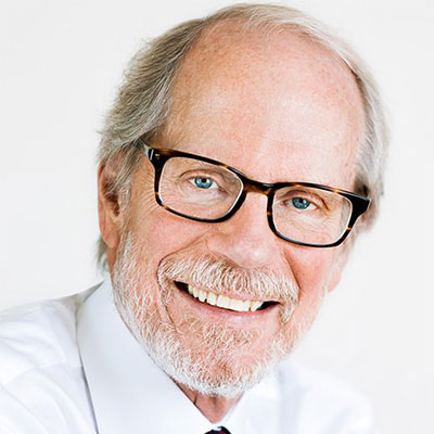 Our Approach | Turner Impact Capital